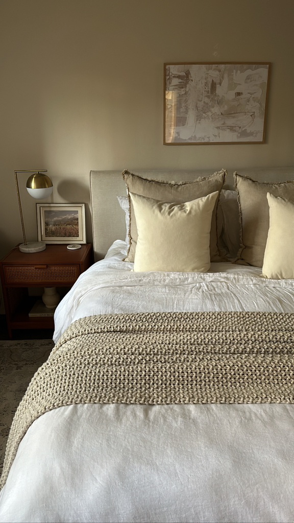 Not Another Blonde - ShopStyle