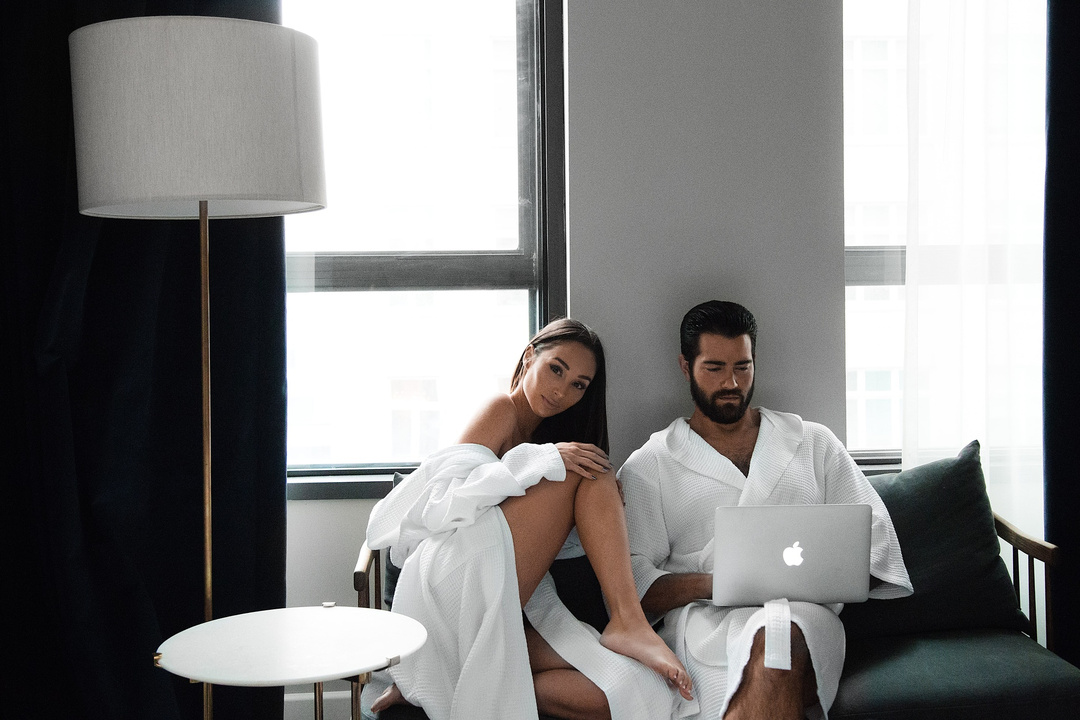 Fashion Look Featuring Yves Delorme Clothes and Shoes and Gant Clothes ...