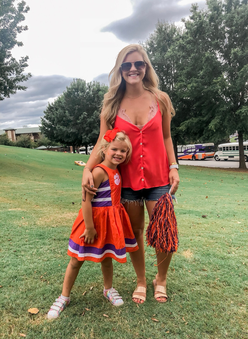 Fashion Look Featuring Show Me Your Mumu Camisoles and AGOLDE Shorts by ...