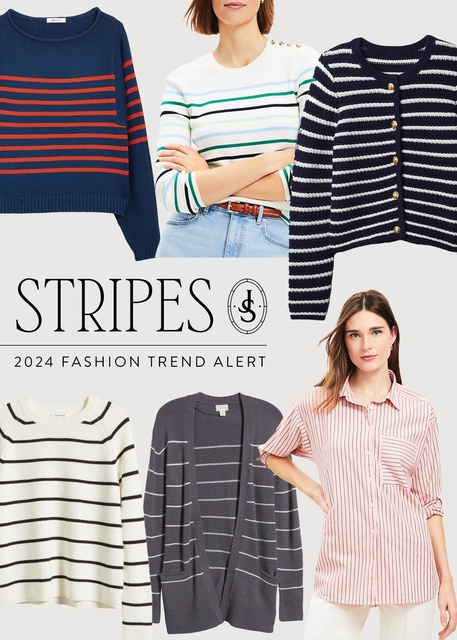 @jolynneshane | TapTo.Shop