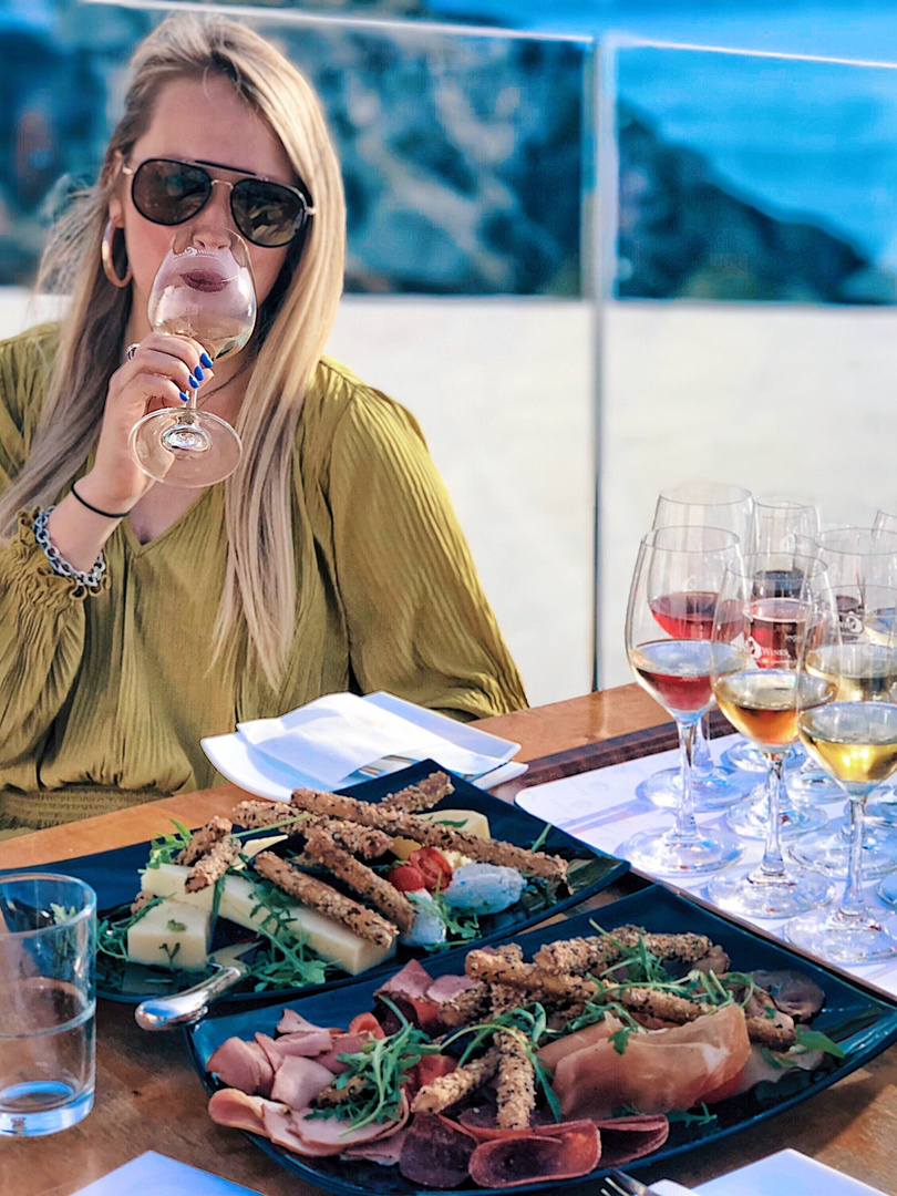 Elizabeth Coke - ShopStyle