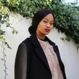 Fashion Look Featuring ASOS Coats by Kamogelo - ShopStyle