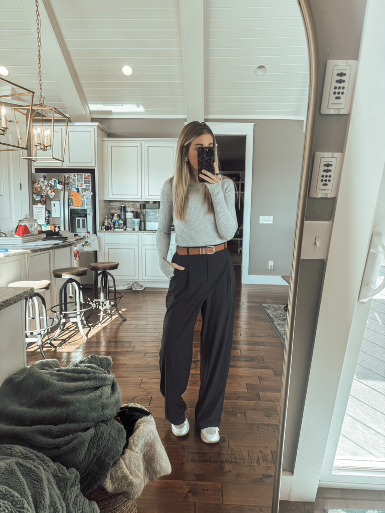 KristinHGill - ShopStyle