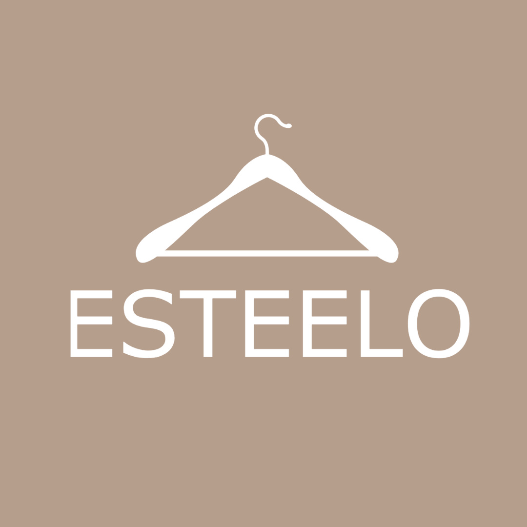 Fashion Look Featuring Banana Republic Jackets and Cuyana Clothes and ...