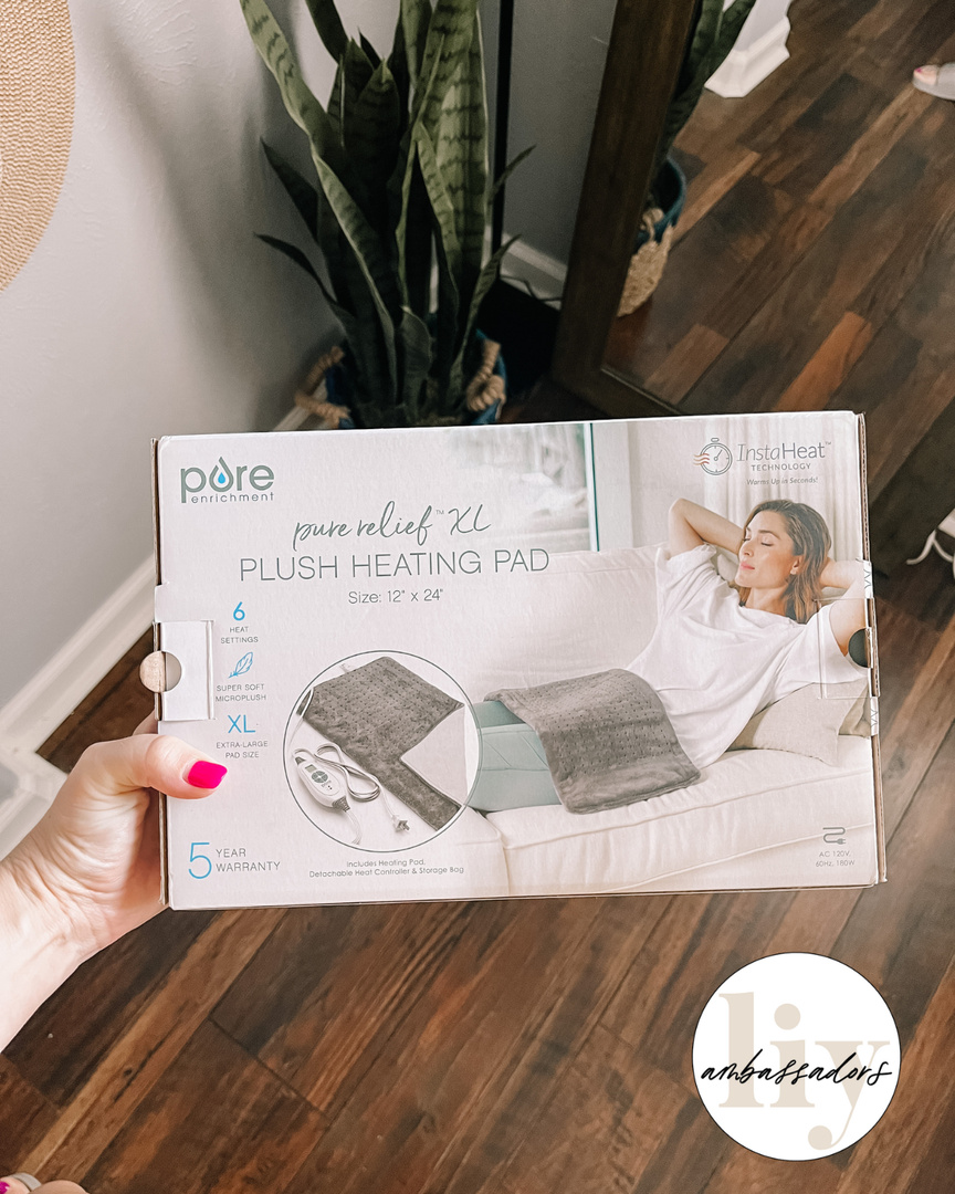 Fashion Look Featuring by Livinginyellow - ShopStyle