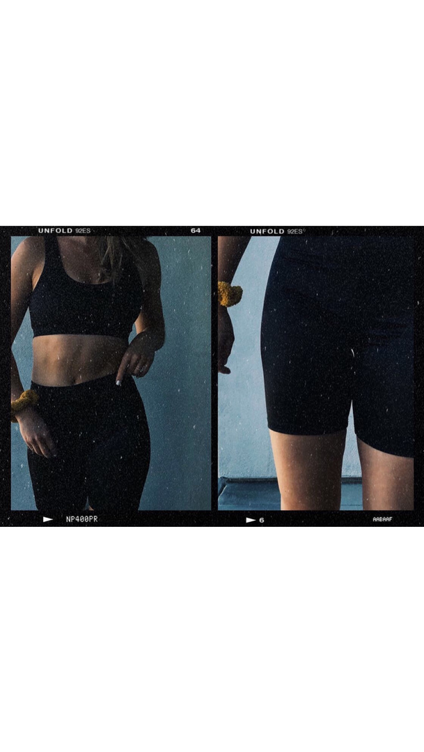 Fashion Look Featuring Topshop Shorts by jillianbarnes - ShopStyle