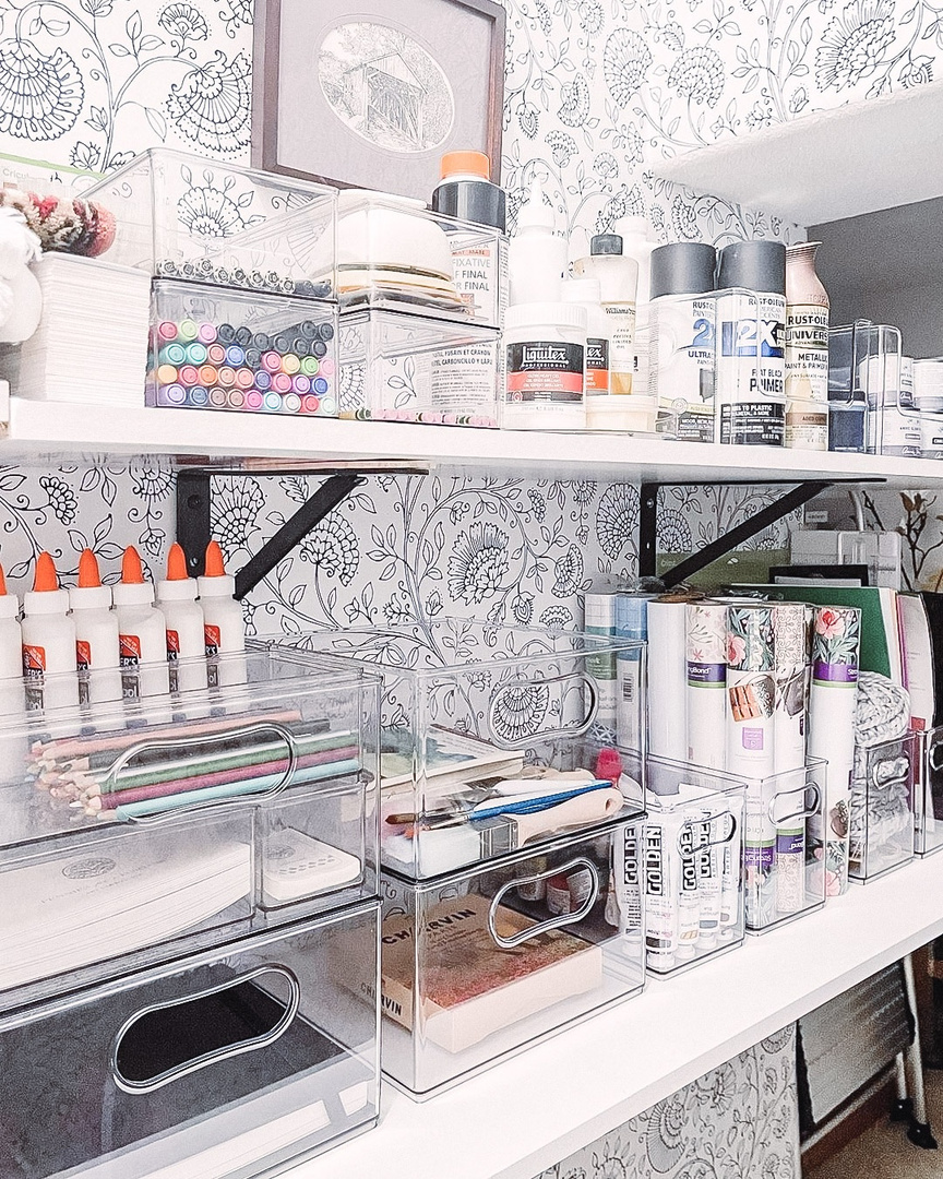 Fashion Look Featuring by thehomeedit - ShopStyle