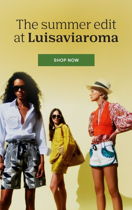 ASOS Women's Swimwear | ShopStyle