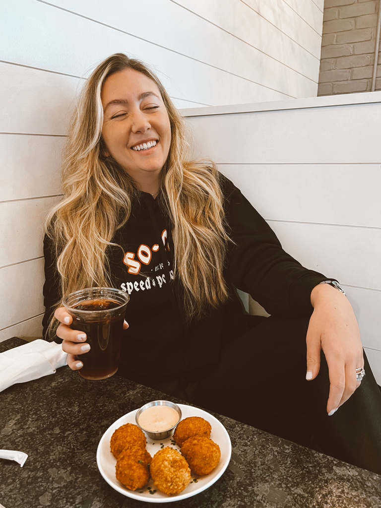 Fashion Look Featuring Carbon38 Leggings by KaylaZadel - ShopStyle