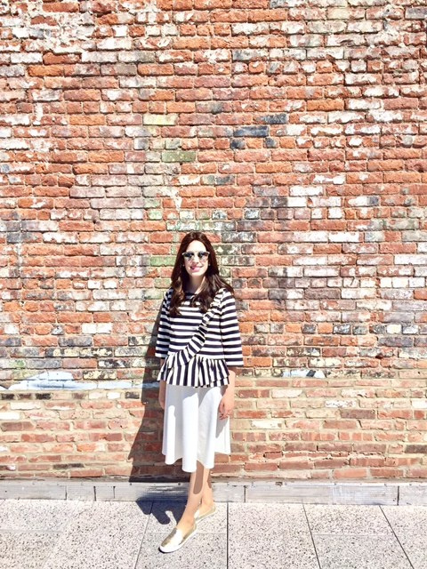 Fashion Look Featuring Alice + Olivia Clothes and Shoes and Spitfire ...