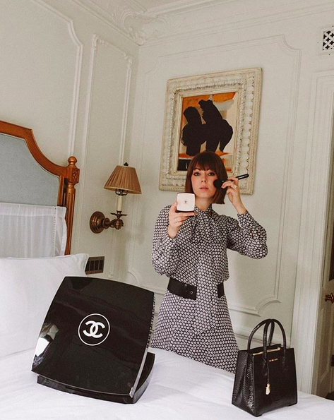 Fashion Look Featuring MICHAEL Michael Kors Dresses and MICHAEL Michael ...