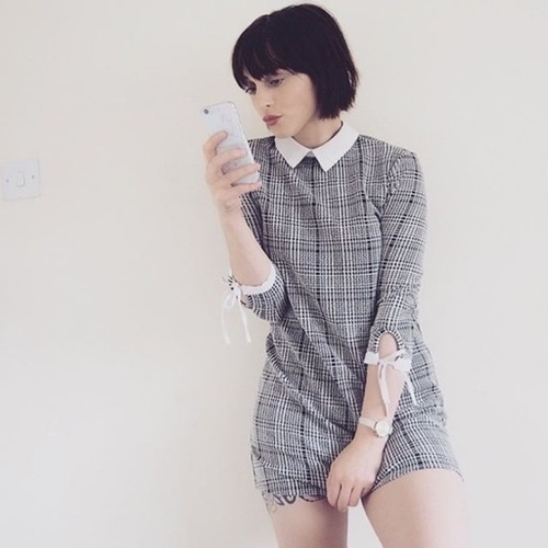 Fashion Look Featuring F&F Dresses and Louche Dresses by ...