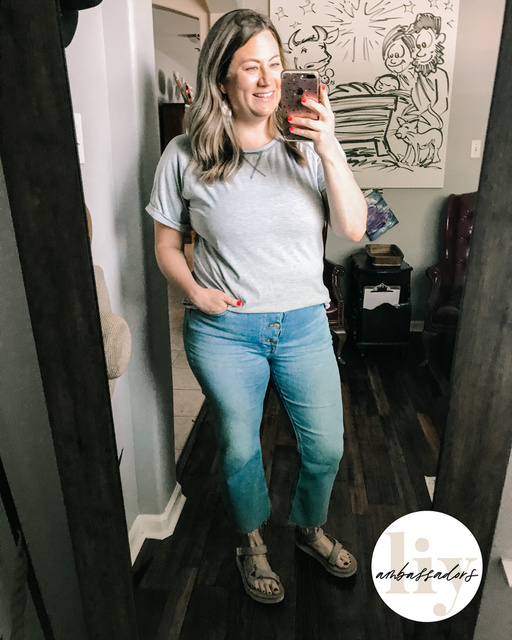 Fashion Look Featuring by Livinginyellow - ShopStyle