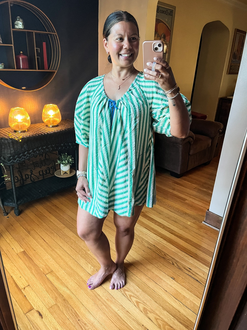 Fashion Look Featuring Free People Jumpsuits & Rompers by ...