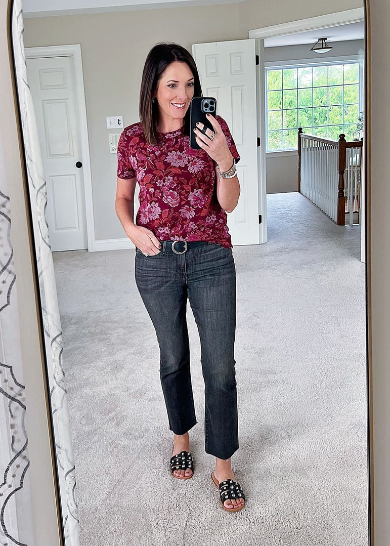 Jo-Lynne Shane - ShopStyle