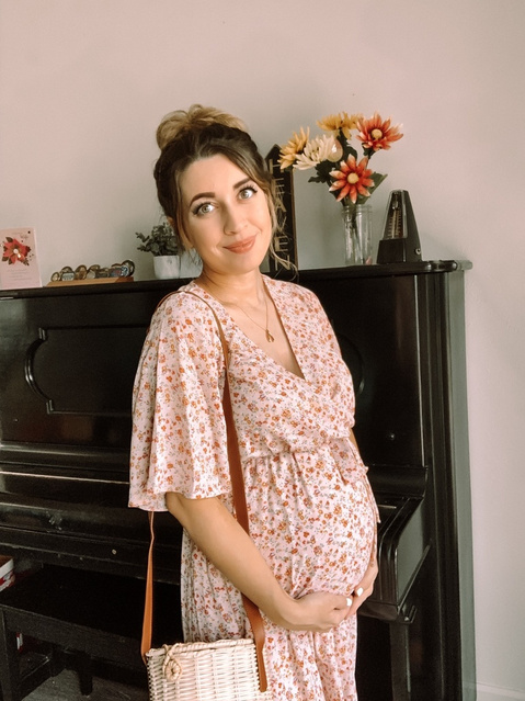 Fashion Look Featuring by Thestrattons - ShopStyle