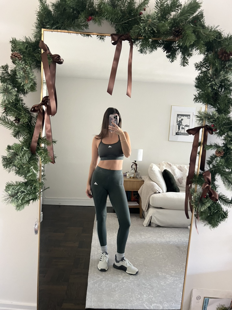 Megan Crean - ShopStyle