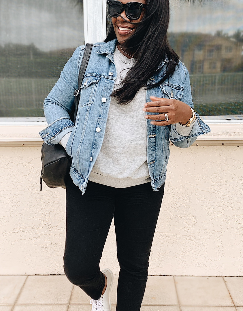 Cassandre Rattray - ShopStyle