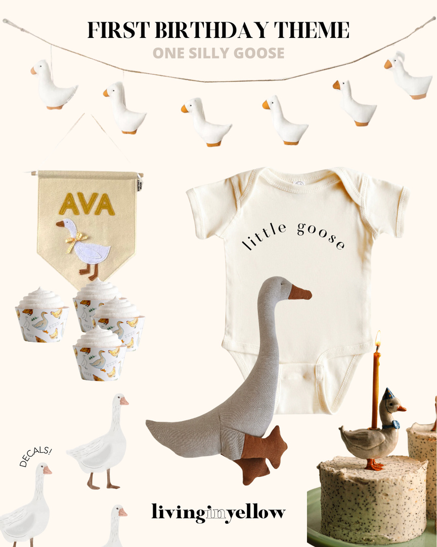 Fashion Look Featuring by Livinginyellow - ShopStyle