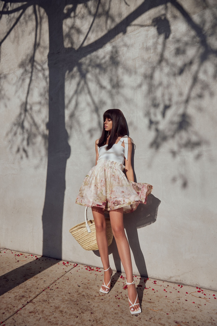 Viva Luxury - ShopStyle