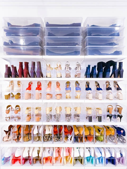 Fashion Look Featuring Container Store Home & Living and Container ...