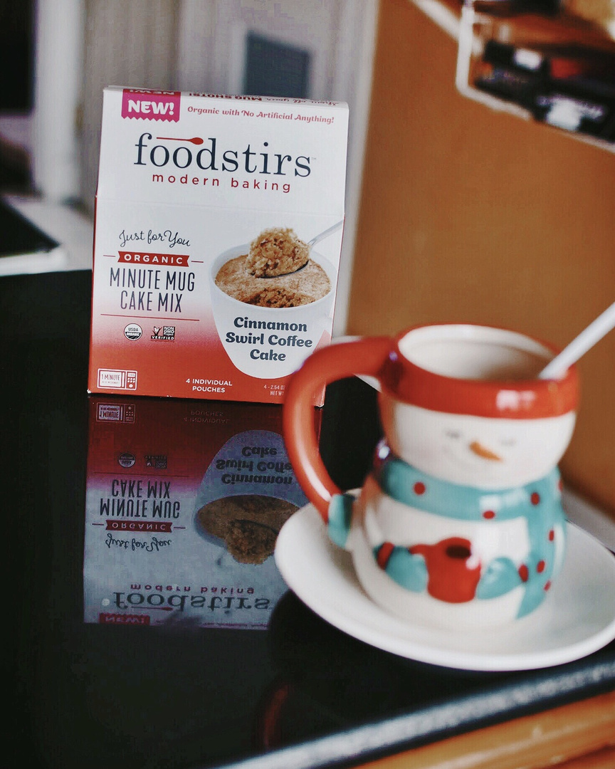 Fashion Look Featuring Threshold Home & Living by jalisamharris - ShopStyle