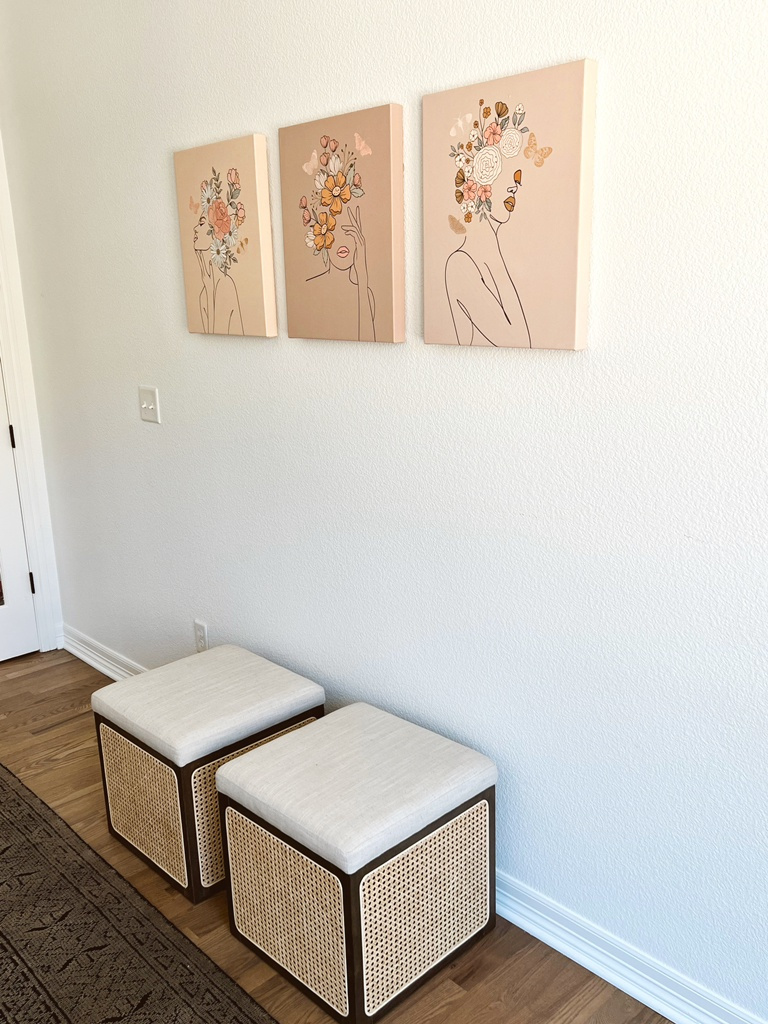 Fashion Look Featuring Shutterfly Artwork and Shutterfly Artwork by themilleraffect - ShopStyle