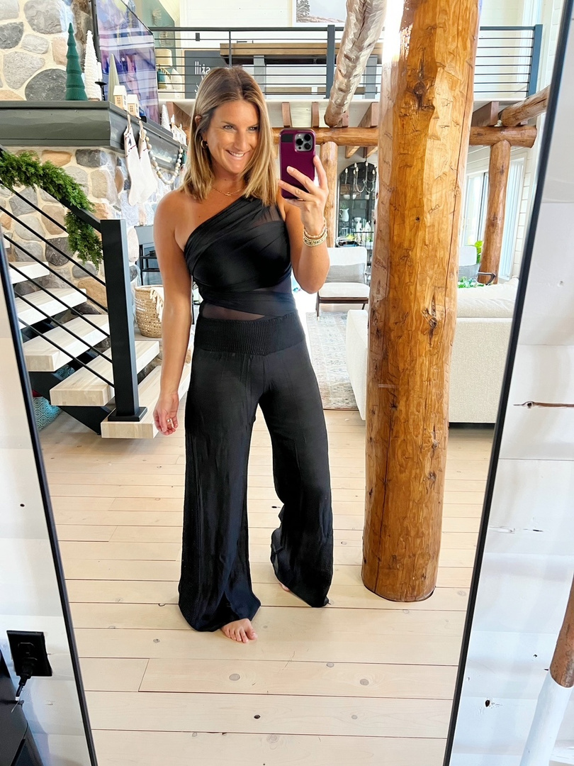 Fashion Look Featuring Miraclesuit One Piece Swimsuits and Elan ...