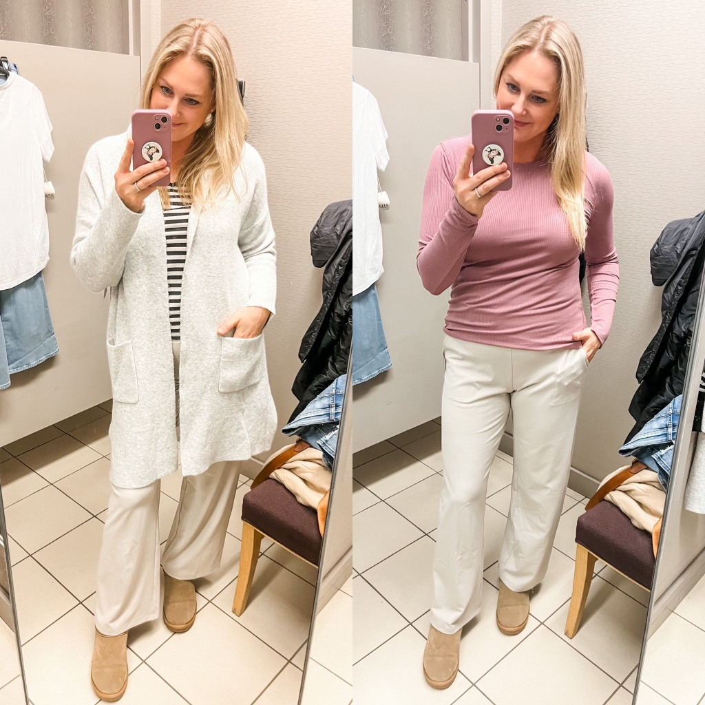 Fashion Look Featuring by highheelsandcartwheels - ShopStyle