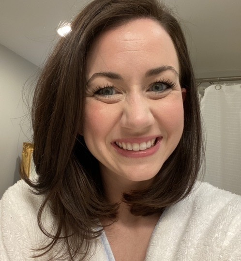 Colleen Kemp - ShopStyle