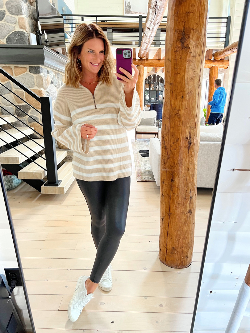 Fashion Look Featuring by Livinginyellow - ShopStyle