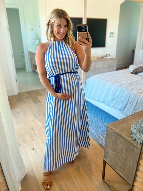 Fashion Look Featuring by Livinginyellow - ShopStyle