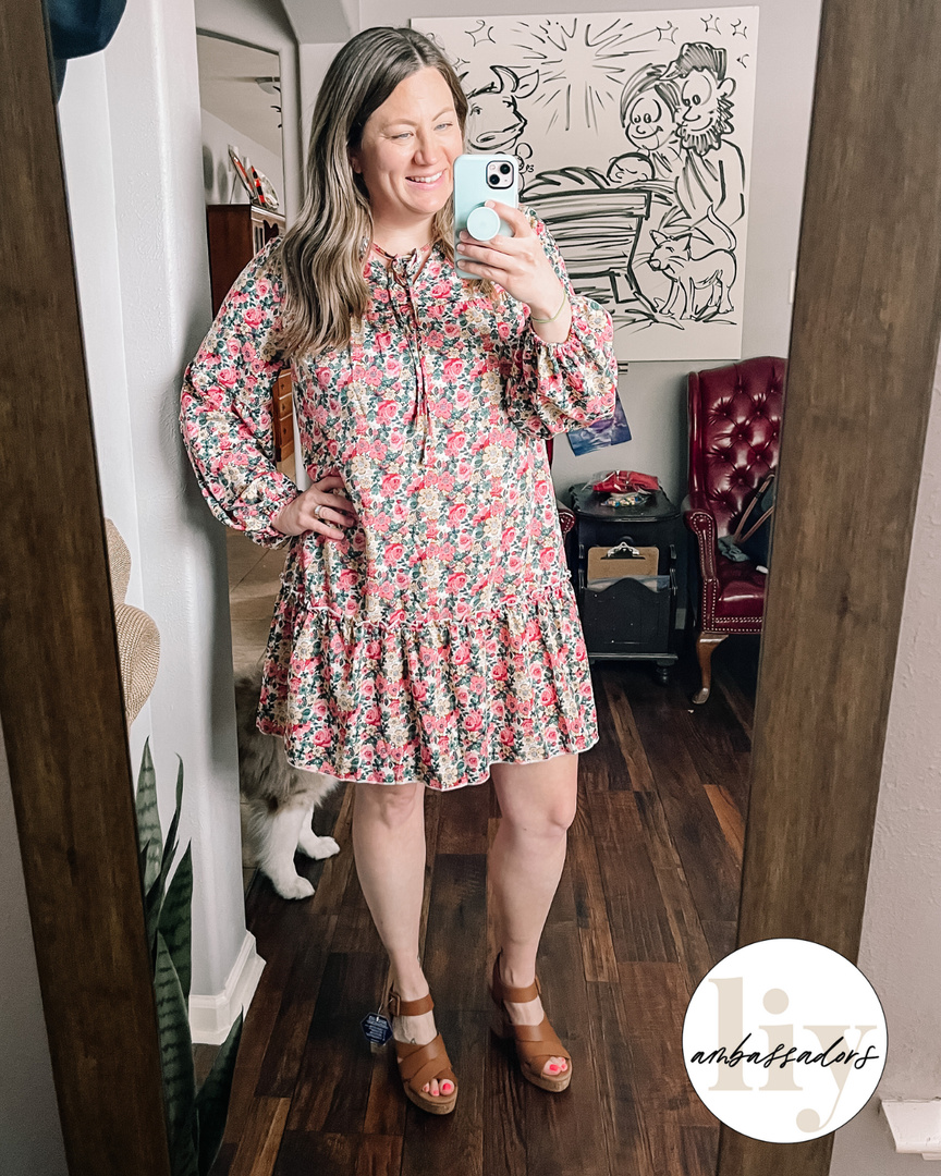 Fashion Look Featuring Kirundo Clothes and Shoes and Toms Sandals by ...