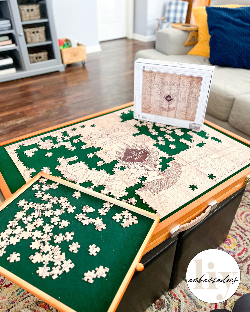 Fashion Look Featuring by Livinginyellow - ShopStyle