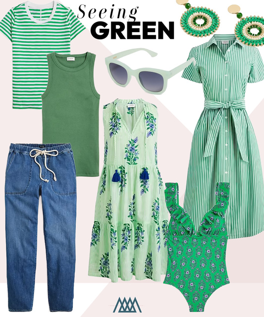 @themotherchic | TapTo.Shop