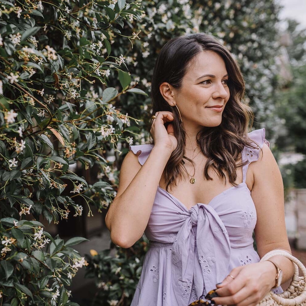 Fashion Look Featuring WAYF Teen Girls' Dresses and WAYF Tops by ...