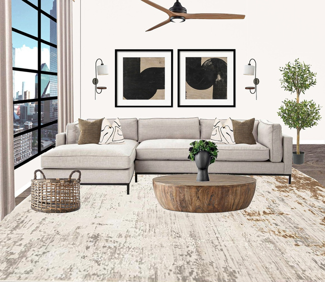 Fashion Look Featuring by Nbomar - ShopStyle