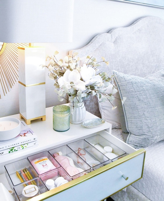 Fashion Look Featuring Container Store Kitchen Storage & Organization ...