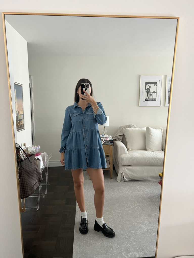 Fashion Look Featuring Free People Dresses and We The Free Tops by ...