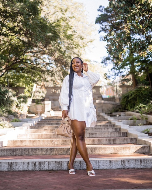 Fashion Look Featuring Missguided Clothes and Shoes by tashararobinson ...