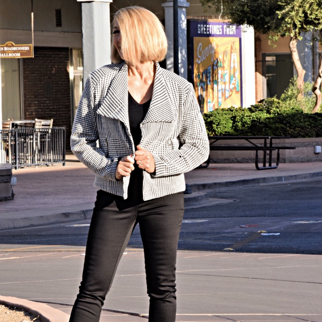 Fashion Look Featuring Xtraordinary Girls' Clothing and Kate Spade ...