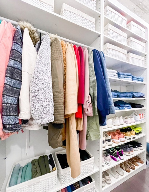 Fashion Look Featuring Container Store Kitchen & Tabletop by ...