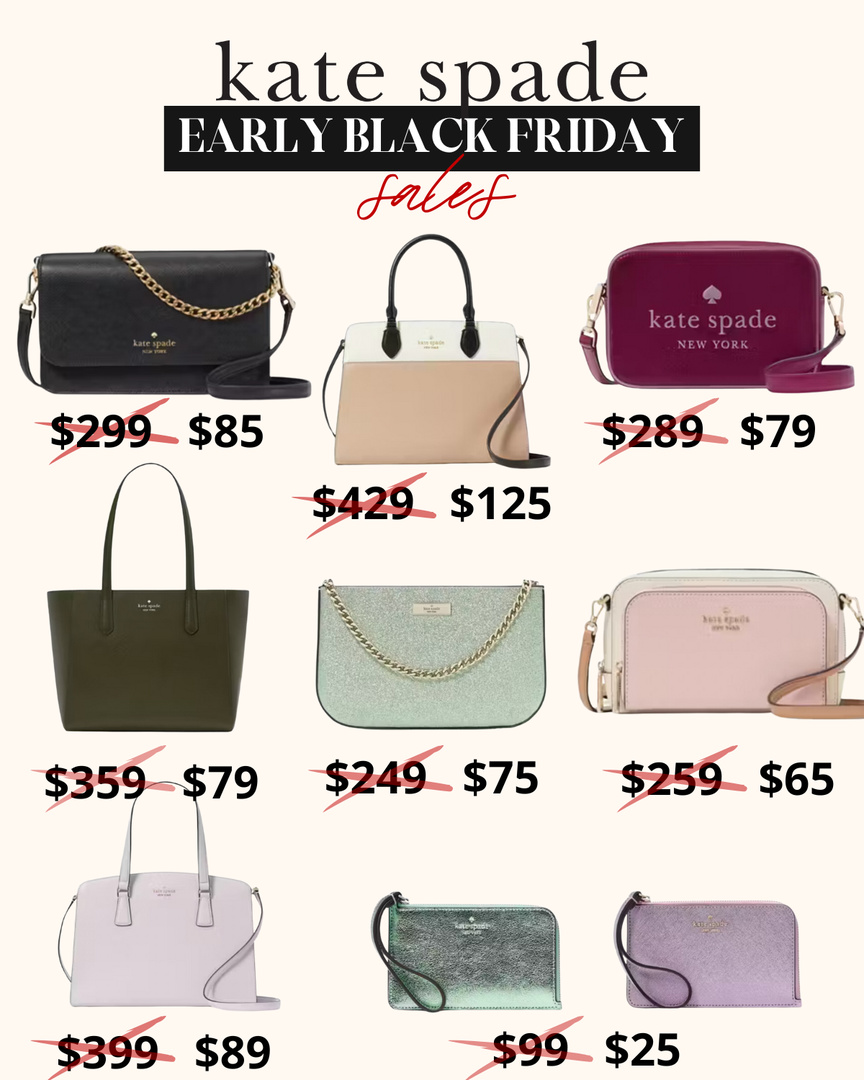 Fashion Look Featuring Kate Spade Hanukkah Decorations and Kate Spade ...