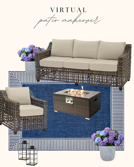 Fashion Look Featuring by Livinginyellow - ShopStyle