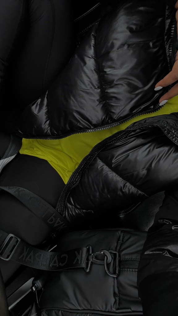 Kendall Green - ShopStyle