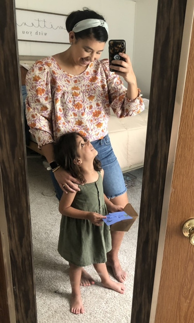 Fashion Look Featuring H&M Leggings and Sole Society Boots by sheswondrous - ShopStyle