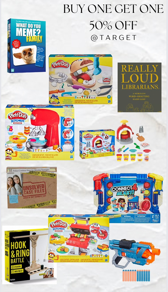 Hollyann DeVeny - ShopStyle