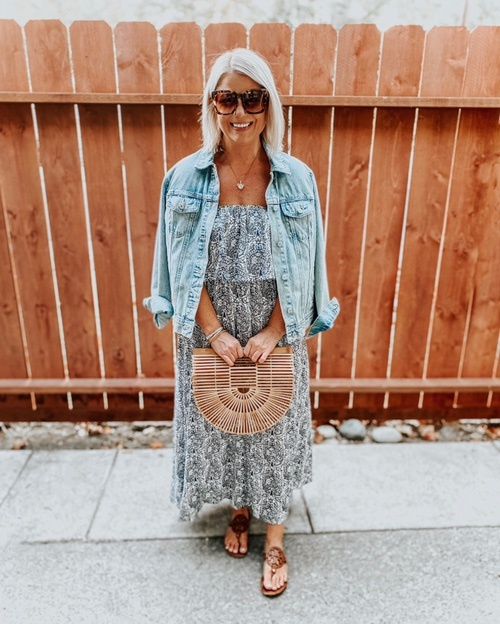 Fashion Look Featuring by xoxostacyb - ShopStyle