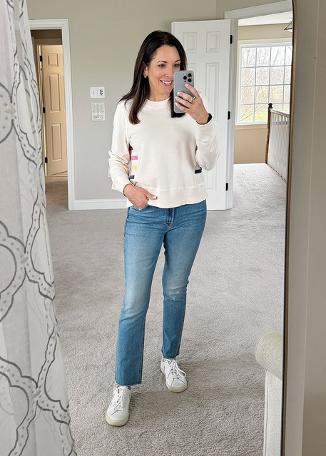 Jo-Lynne Shane - ShopStyle