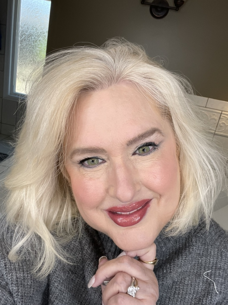 Jodi Wright - ShopStyle